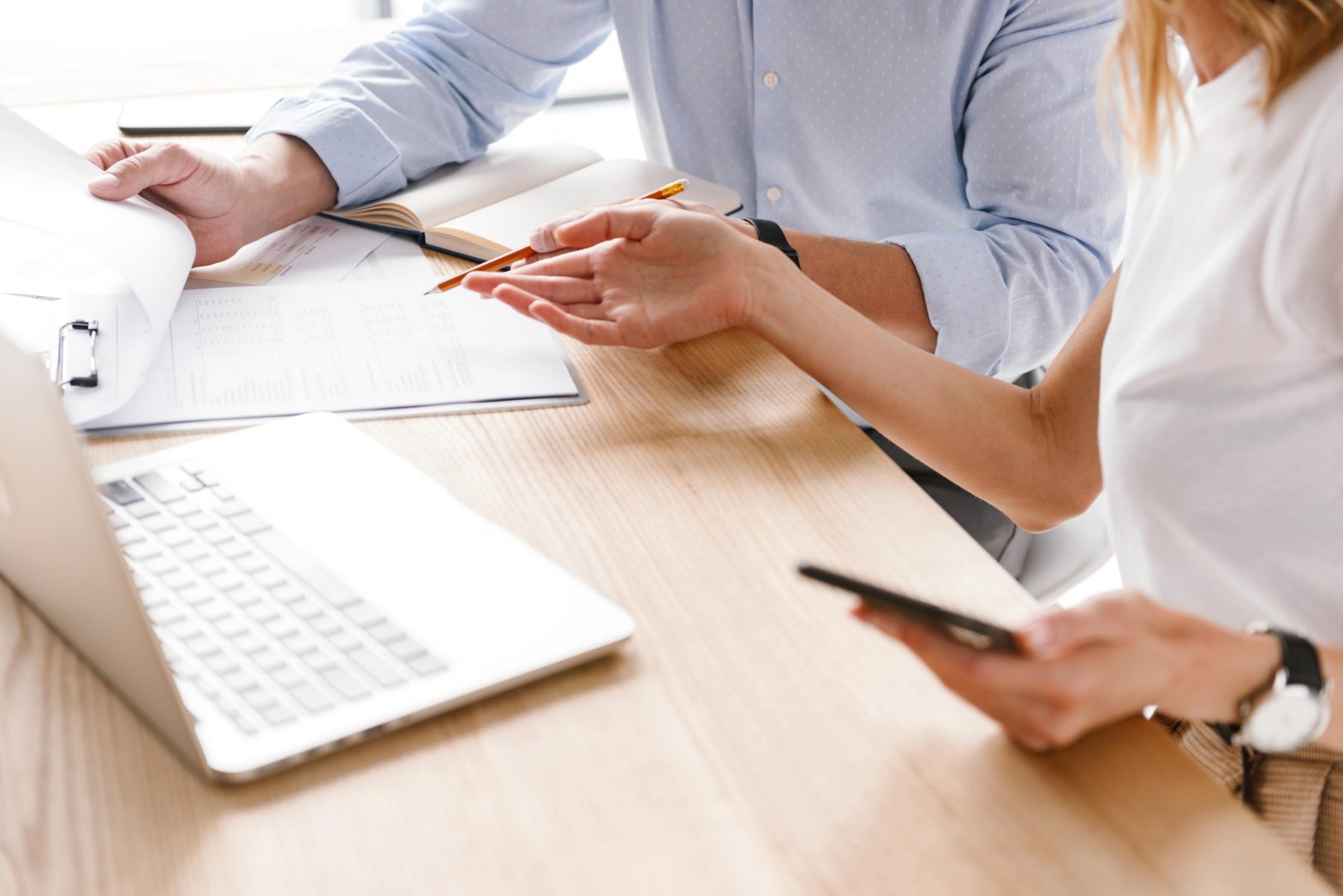 SINTEGRA – Guia Completo - Blog do Dia